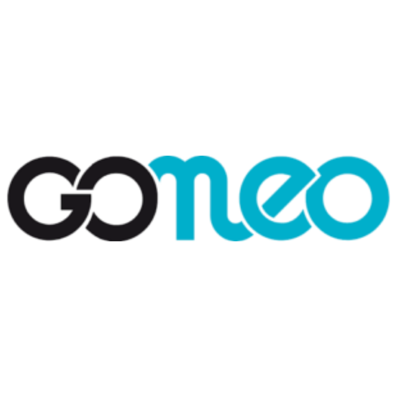 Erwan JARRAND - Les Foliweb